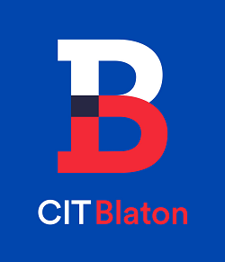 Wie zijn we ? | CIT Blaton